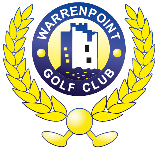 Warrenpoint Golf Club - Warrenpoint.ie