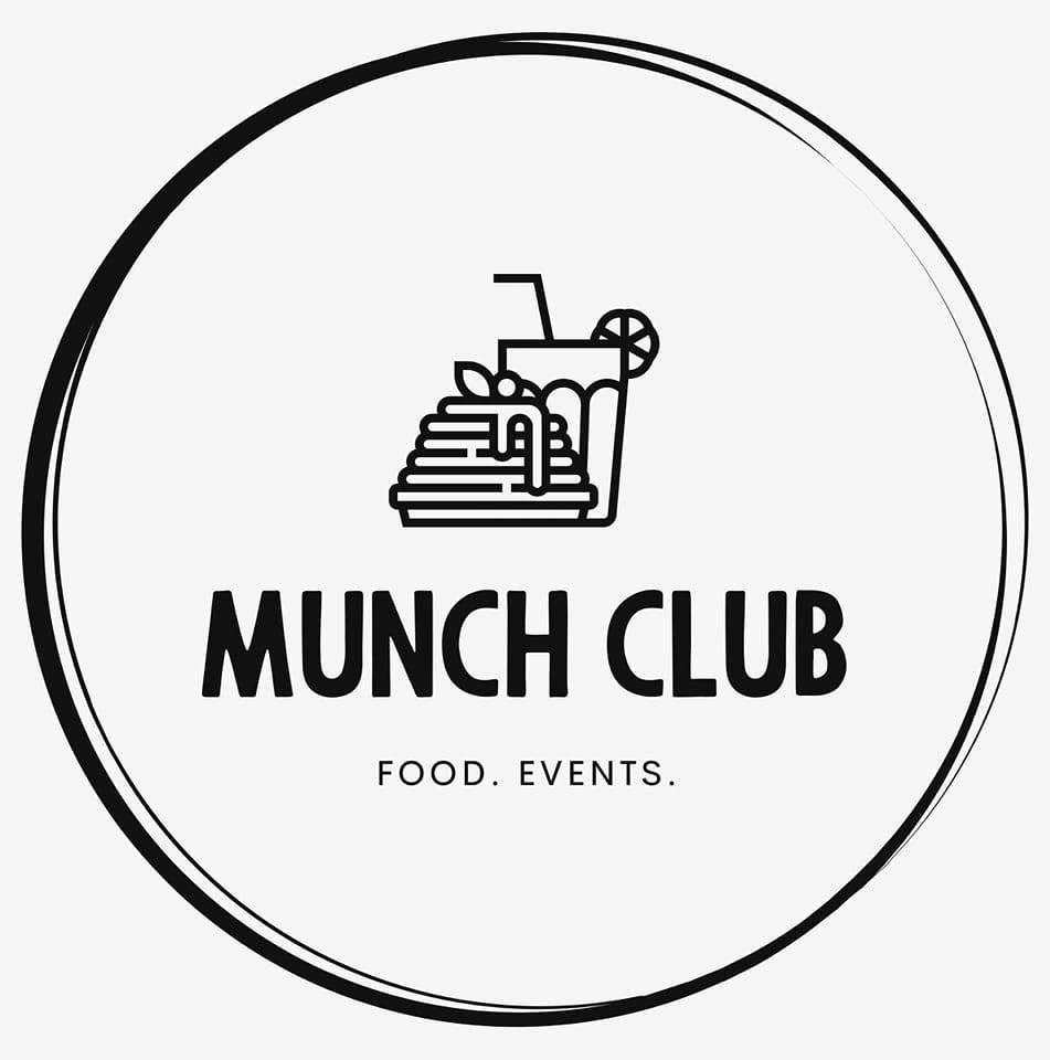 Munch Club - Warrenpoint.ie