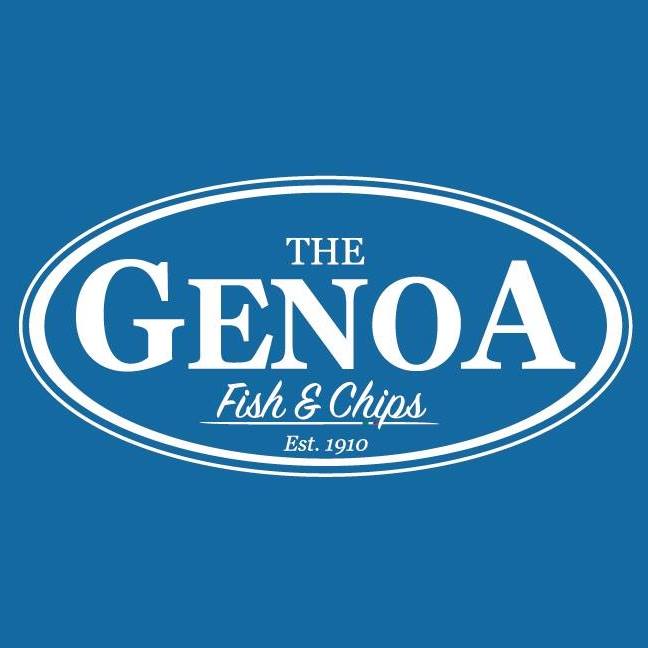 The Genoa - Warrenpoint.ie