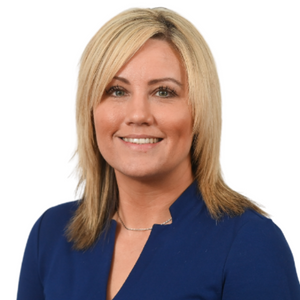 Diane Forsythe - Warrenpoint.ie