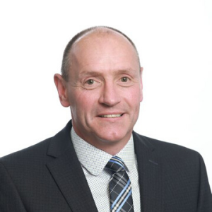 Michael Ruane's Instagram, Twitter & Facebook on IDCrawl