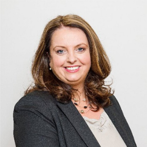 People Archive - Warrenpoint.ie