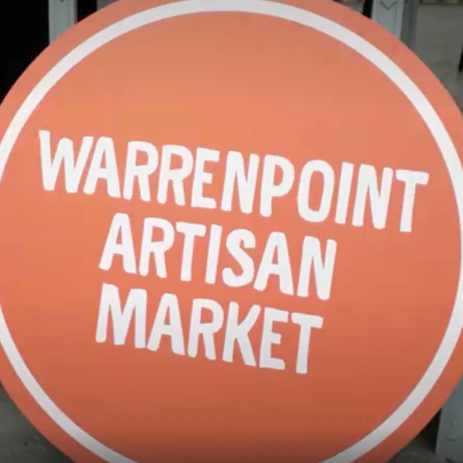 Home - Warrenpoint.ie